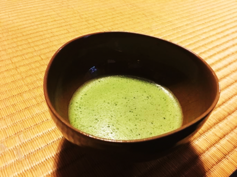 Japanese Cuisine as an Intangible Cultural Heritage - WA-SHOKU Japanese ...